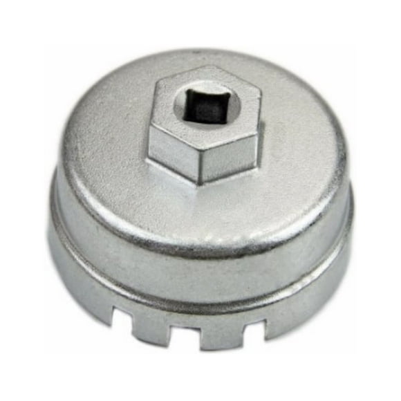 Oil Filter Wrenches in Oil Change Tools - Walmart.com