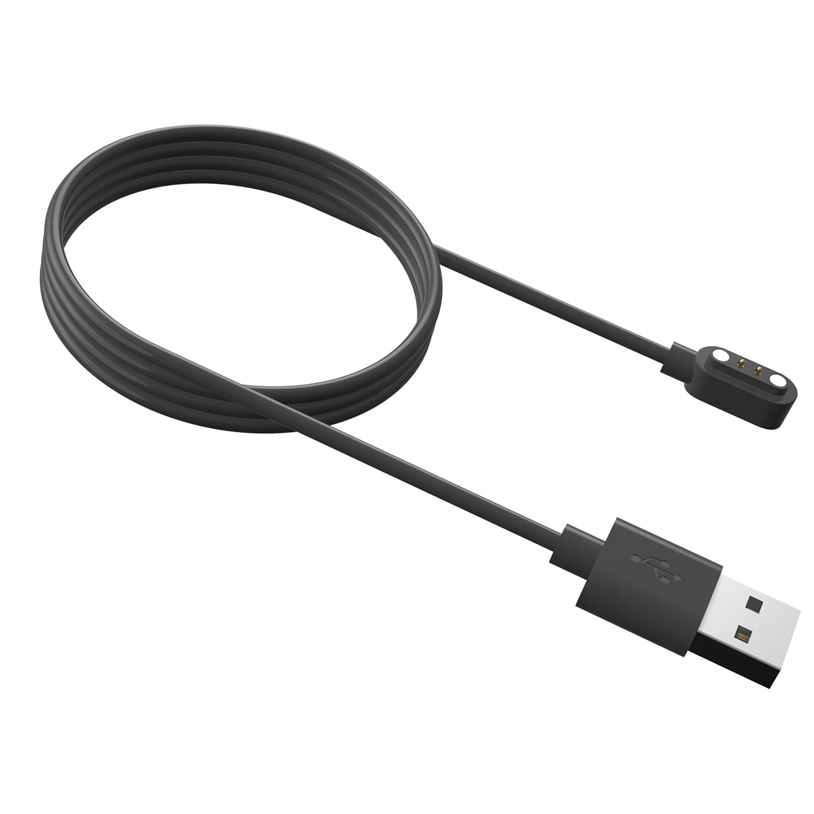 HOTYA USB Charging Cable Data Holder Power Charger Adapter Dock ...