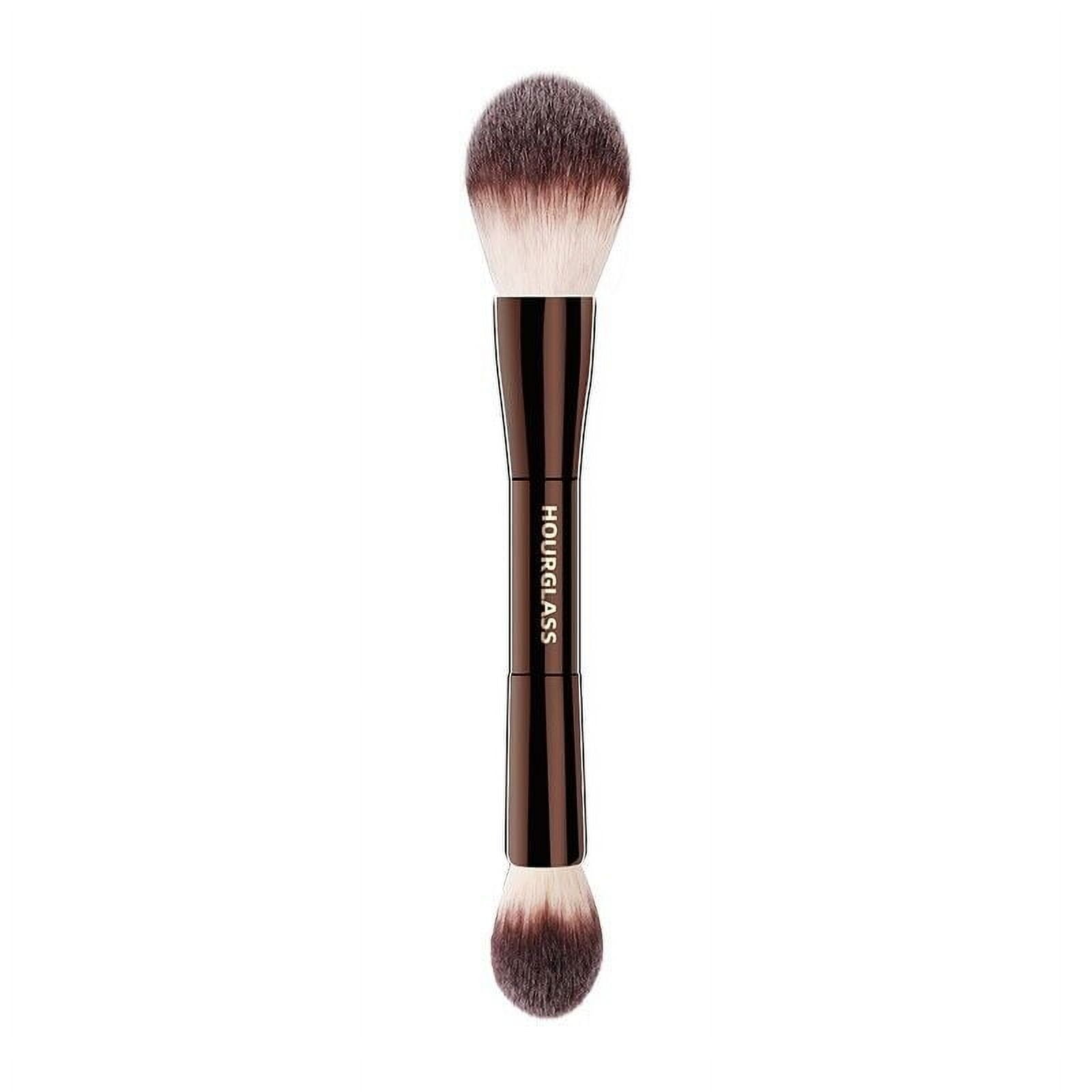 HOURGLASS Veil Powder double ended Brush - Authentic NEW IN BOX ...