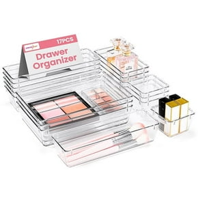 Makeup Organizer in Makeup Accessories - Walmart.com