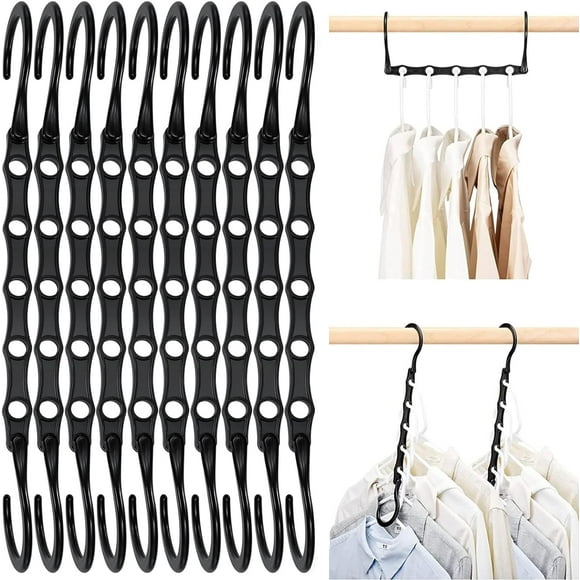 Vertical Hangers