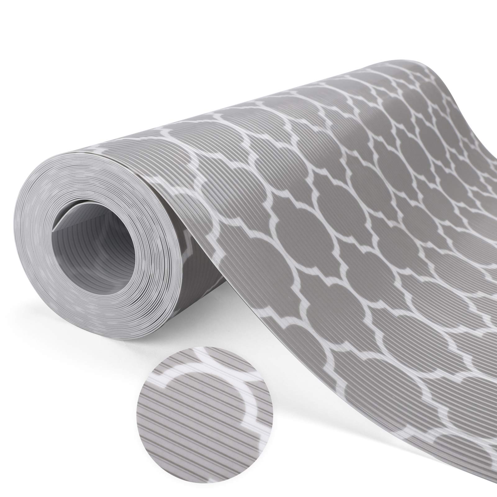 Scented Drawer Liners, Non Stick Design, Kitchen Storage and ...