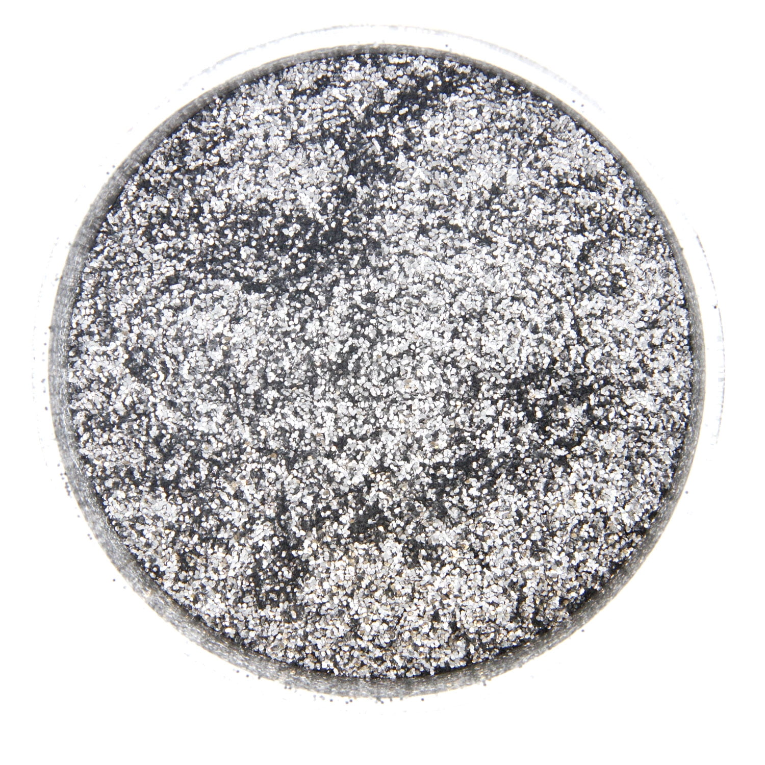 HOUSE OF KOLOR F15 SILVER METAL FLAKES 6oz-Custom Paint - Walmart.com