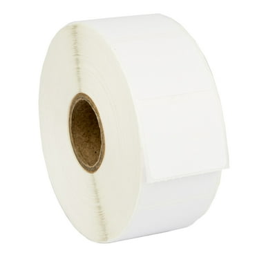 Dymo, DYM2026405, LabelWriter 4XL Label Printer Label Roll, 220 / Pack ...