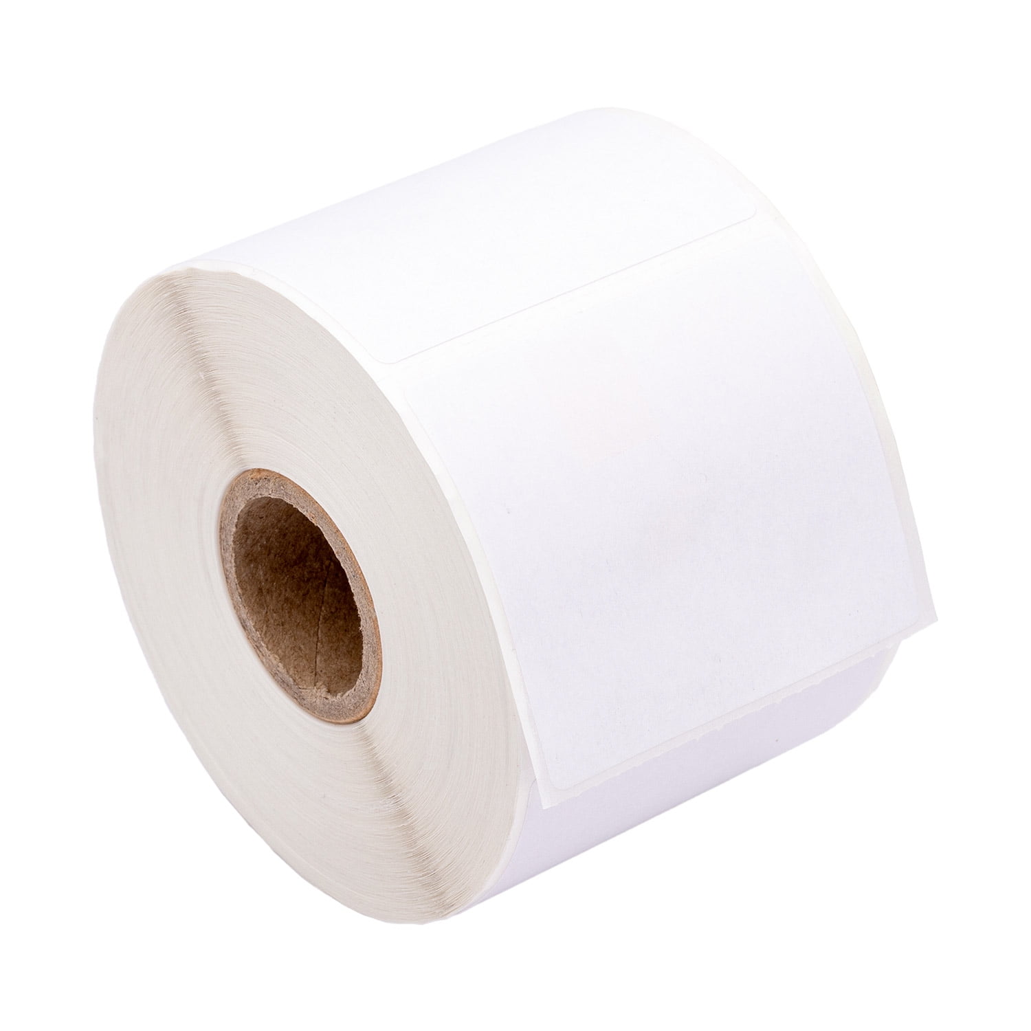 HOUSELABELS 2.25" x 2" Multipurpose Labels Compatible With Zebra and ...