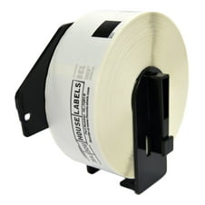 UPS Shipping Label Printers