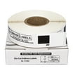DYMO Printer Labels for Office Files & Folders | Walmart - Walmart ...