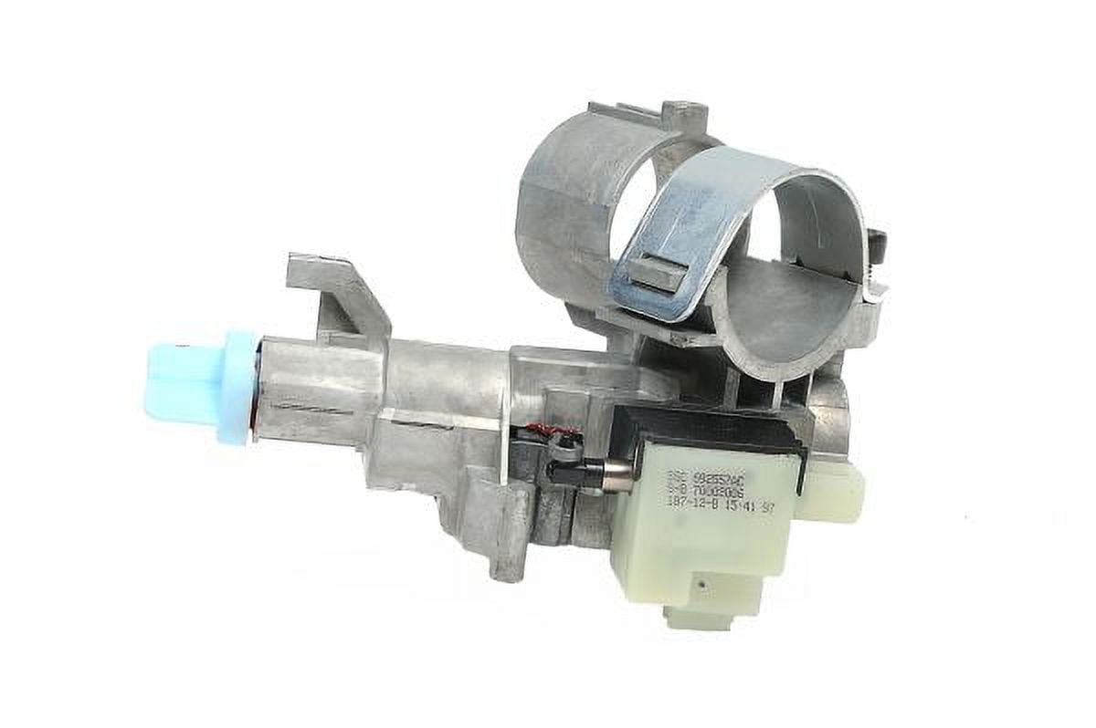 HOUSING ASM-IGN (SLP) - Walmart.com