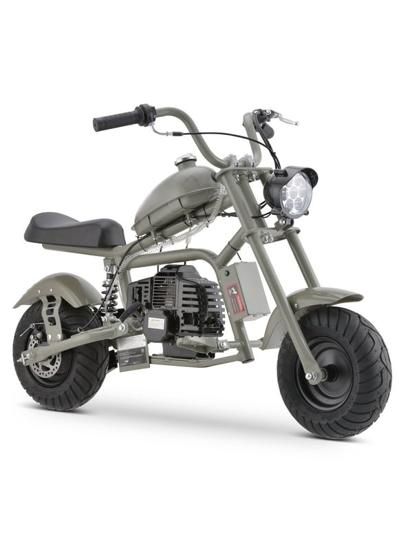 Mini Bikes in Powersport Vehicles - Walmart.com