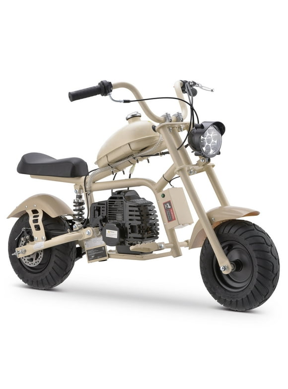 Gas Mini Bikes in Mini Bikes - Walmart.com