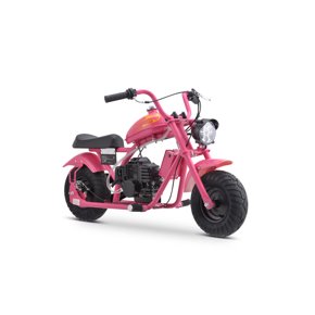 Gas Mini Bikes in Mini Bikes - Walmart.com
