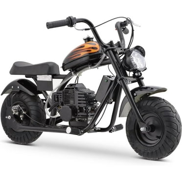 Oryxearth Electric Start Dirt Bike for Kids & Teens, 36V Battery, 1000W ...