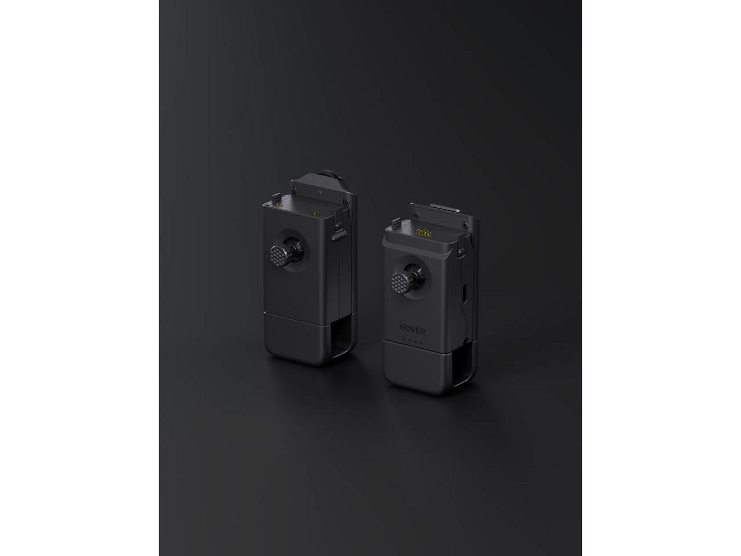 HOVERAir Joystick Set Joystick - Walmart.com