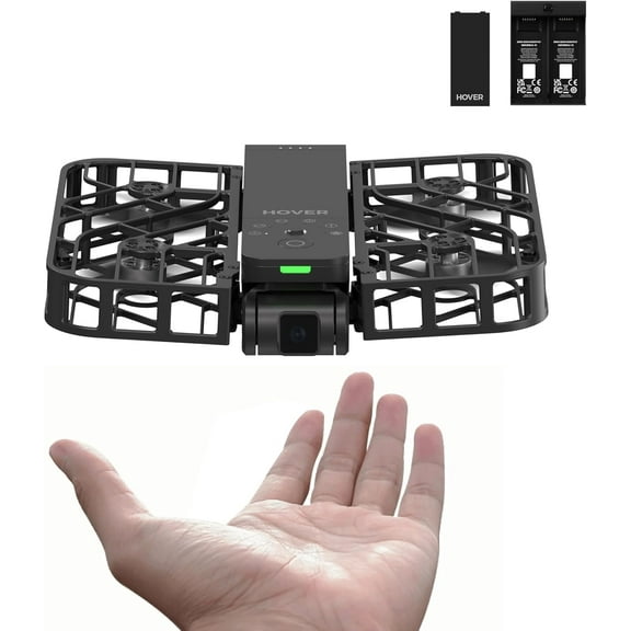 DJI Mini 4K Drone, Lightweight, 249g, 31-Min Flight Time, 3-Axis Gimbal ...