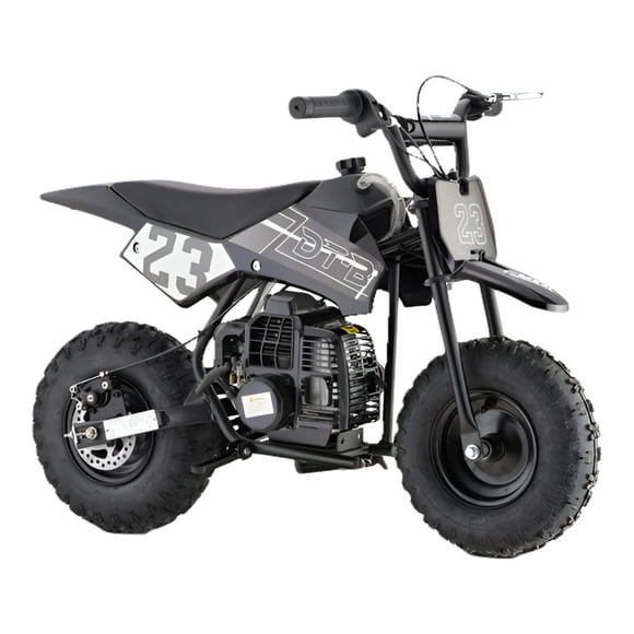 Gas Mini Bikes in Mini Bikes - Walmart.com