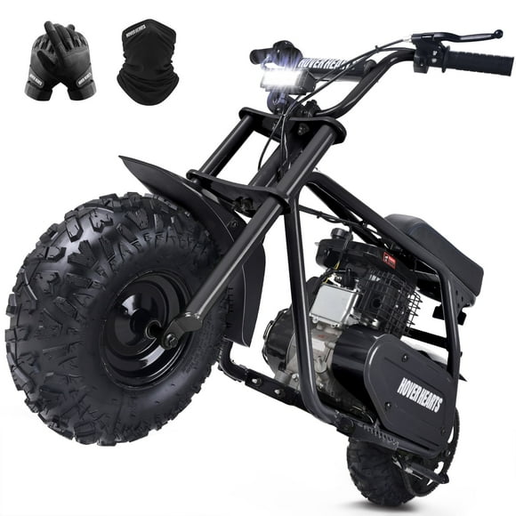 Dirt Bikes in Powersport Vehicles - Walmart.com