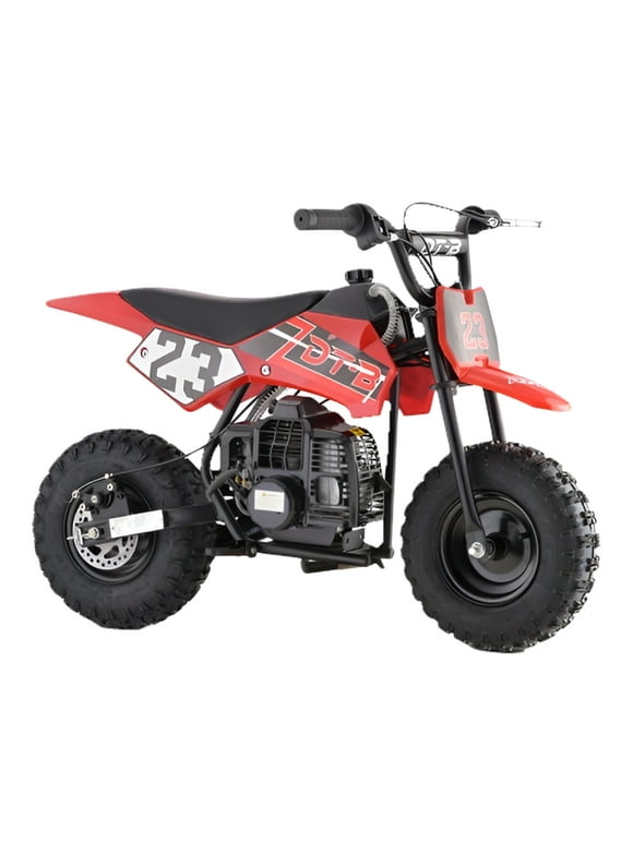 Mini Bikes in Powersport Vehicles - Walmart.com