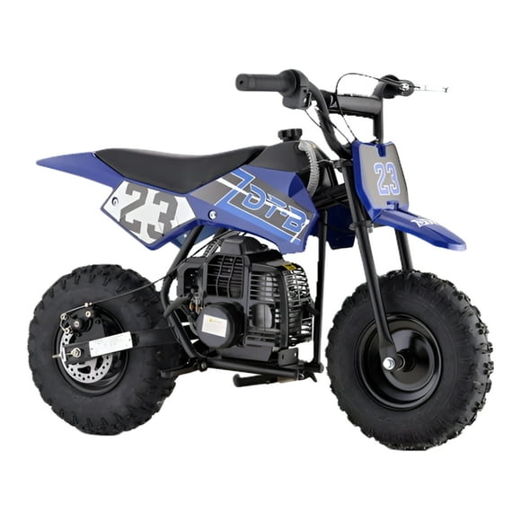 Dirt Bikes in Powersport Vehicles - Walmart.com