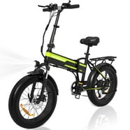 Jetson Bolt Pro Max Electric Bike, Black, Ages 12+ - Walmart.com