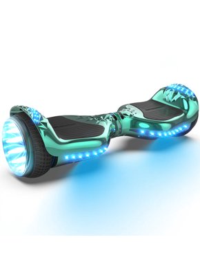 Bluetooth Hoverboards in Hoverboards - Walmart.com