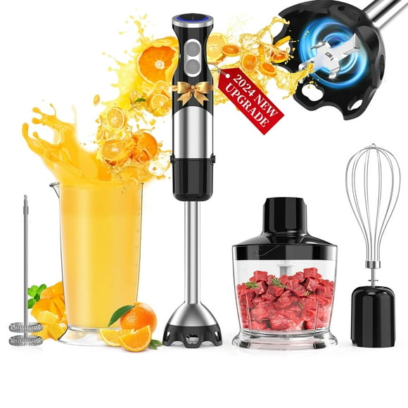 Personal Blenders in Blenders - Walmart.com