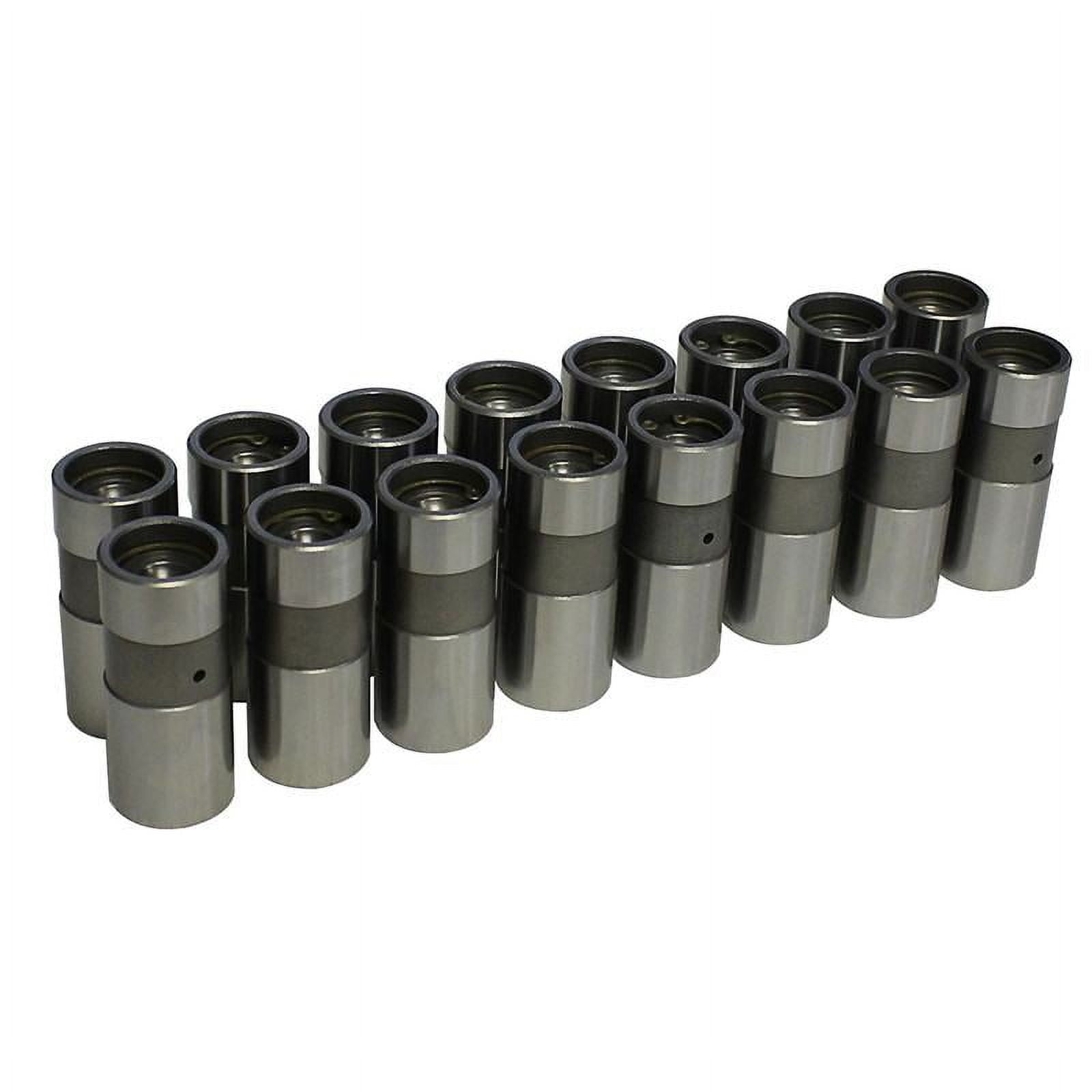 HOWARDS CAMS 91218 LIFTER, FORD V-8, MECH, DIRECT LUBE - Walmart.com