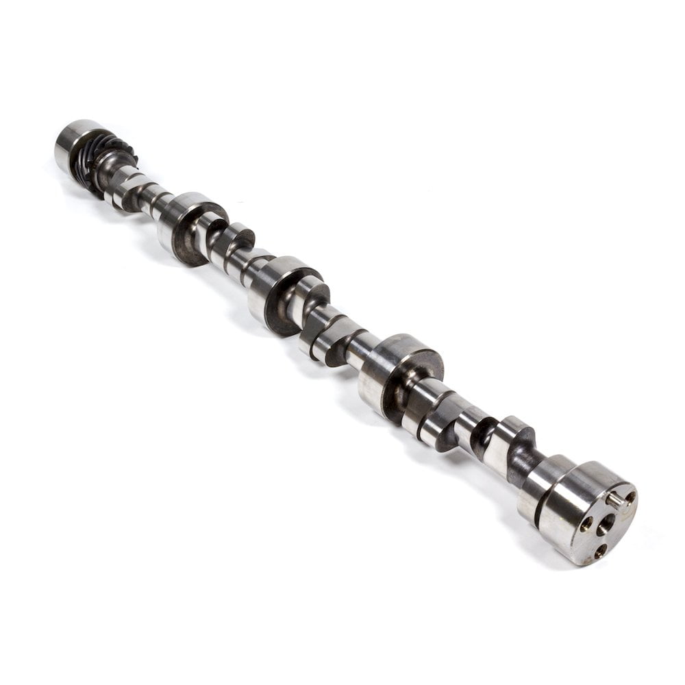 Solid Roller Cam Kit Sbc