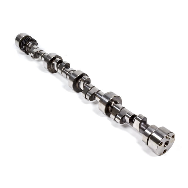 Solid Roller Cam Kit Sbc