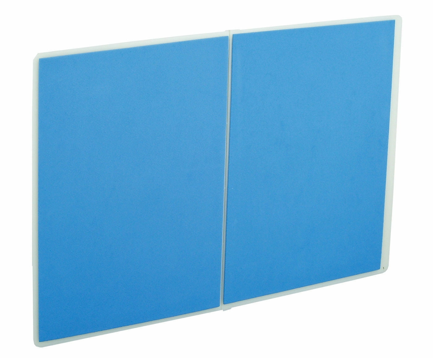 HOWEN Plain Rebreakable Breaking Boards For Karate Taekwondo Martial ...