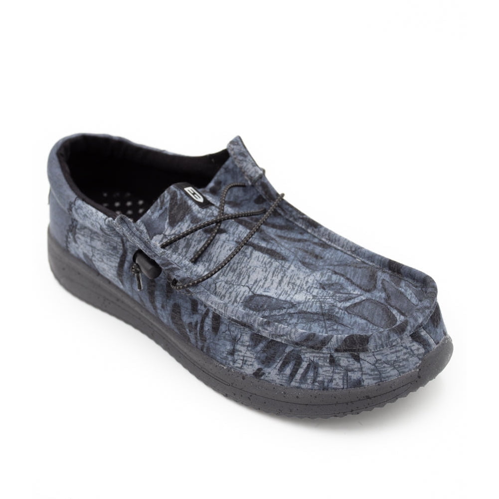HOWITZER ROAM SHOES - CV4947-GY Grey - Walmart.com