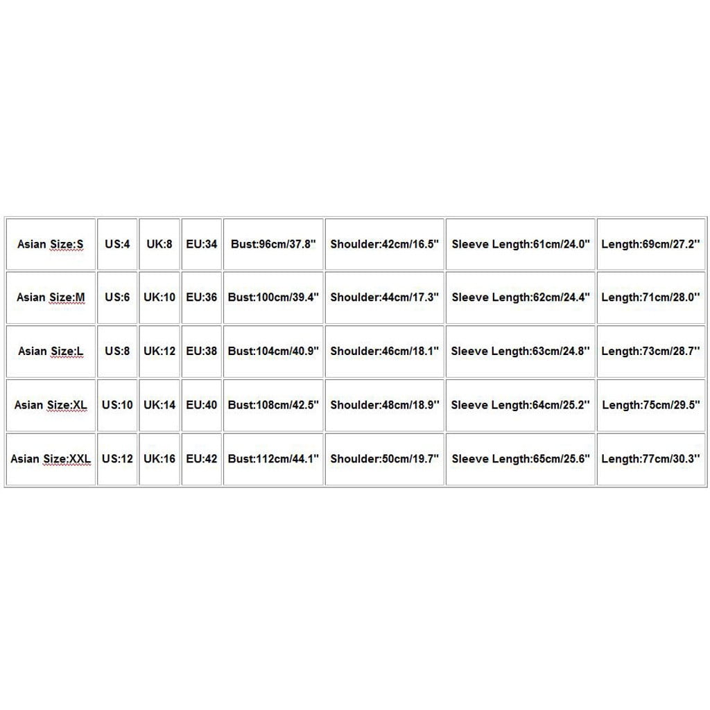 HOWPAY Mens Plaid Shirt Lightweight Button down Roll up Long Sleeve ...