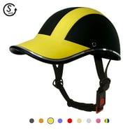 Schwinn Pathway Adult Bicycle Helmet, Ages 14+, White - Walmart.com