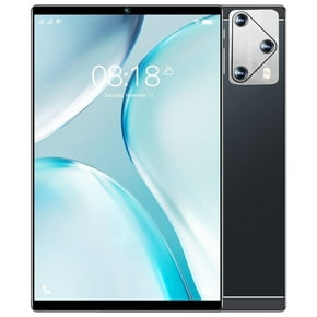 Tablet With Sim Card Slot