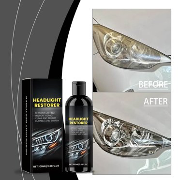 Car Scratch Remover Repair Agent | Automotive Paint Scratch Removal ...