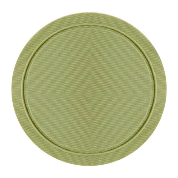 HOZVOMI Circular Silicone Exfoliating Towel for Powerful Mud-Removing ...