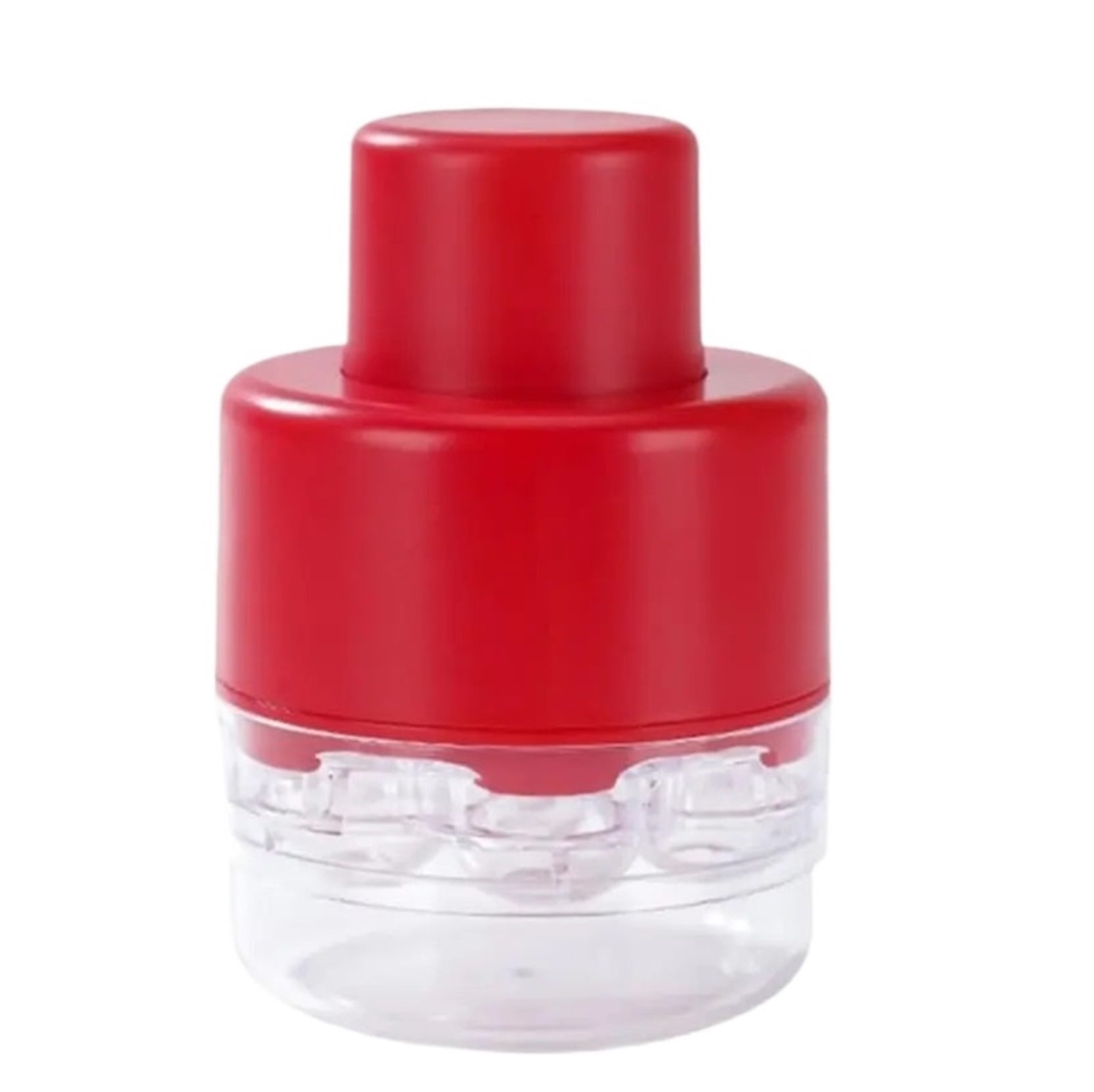 HOZru Porous Cherry Pit Picker Porous Cherry Pit Picker - Walmart.com