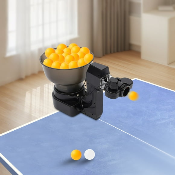 Tennis Ball Machines in Tennis & Racquets - Walmart.com