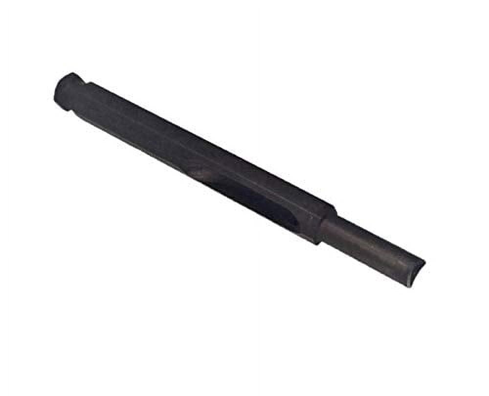 - HP-1 # 30463 Power Punch Lacing Tool - Walmart.com