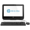HP 1155 AIO (2022) | 11.1" 1920x1080 FHD | Core i5 - 1155G7 - 2TB SSD ...