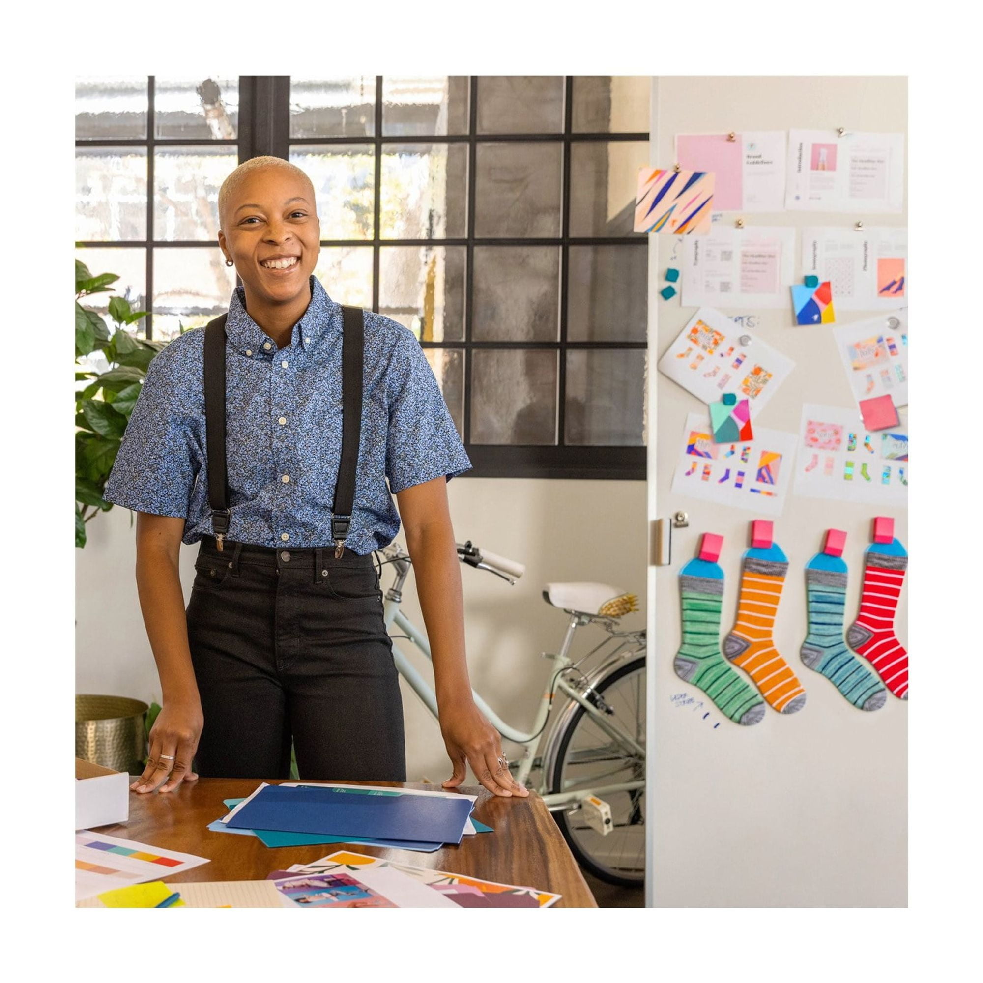 HP 124A Cyan, Magenta, Yellow Toner Cartridges, Pack Of 3, CE257A ...