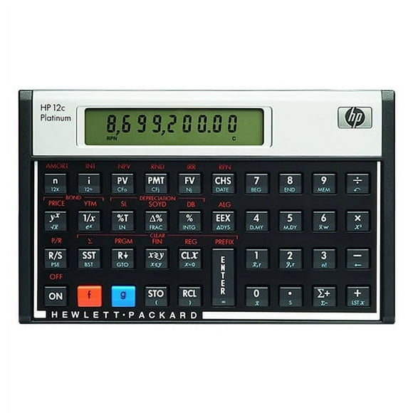 HP Calculators - Walmart.com