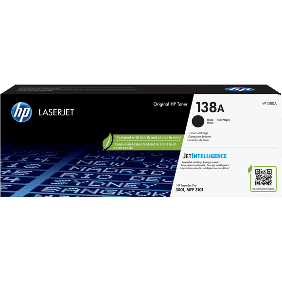 Printer Toner in Printers & Supplies - Walmart.com