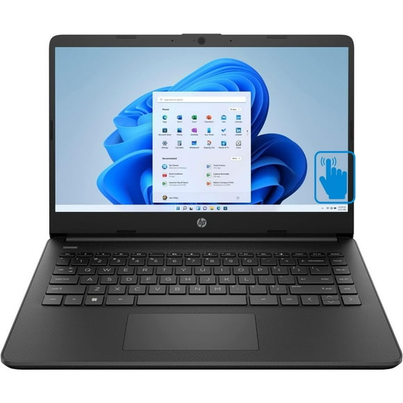 hp laptops with cd dvd drives