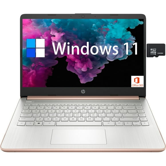hp-14"-laptops