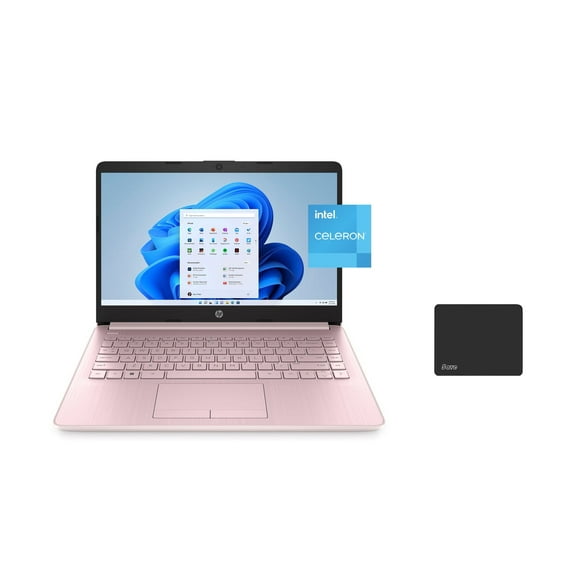 Google Chromebooks - Walmart.com