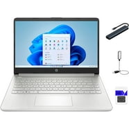 "Lenovo Computer PC - IdeaPad 1 14"" Laptop, Intel Pentium Quad-Core ...