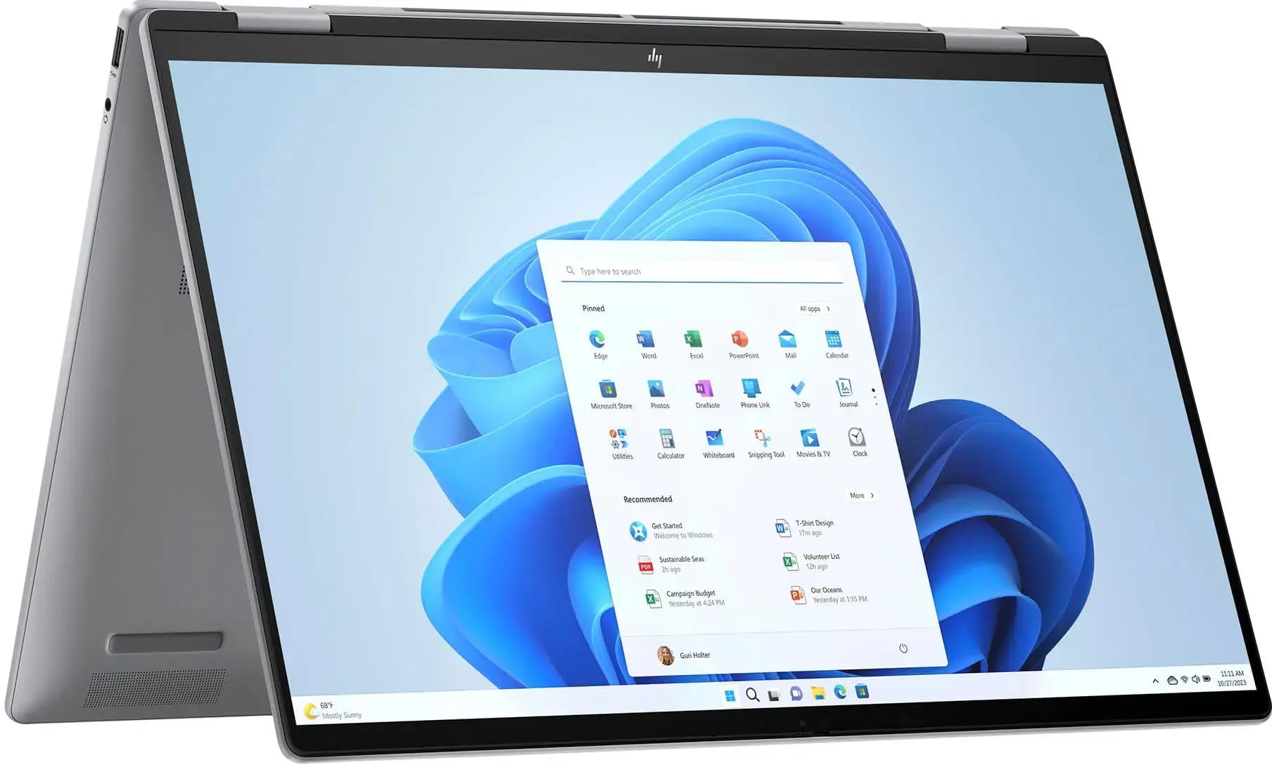 HP 14" HD Student Business Laptop, Intel Quad-Core N4120, 8GB RAM ...