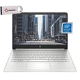 HP 14 Inch HD Student&Business Laptop, Intel Pentium N5030,4GB,256GB ...