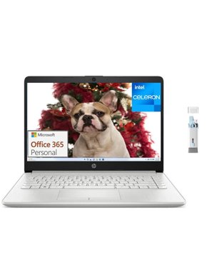 Windows 11 Laptops in Windows OS Laptops - Walmart.com
