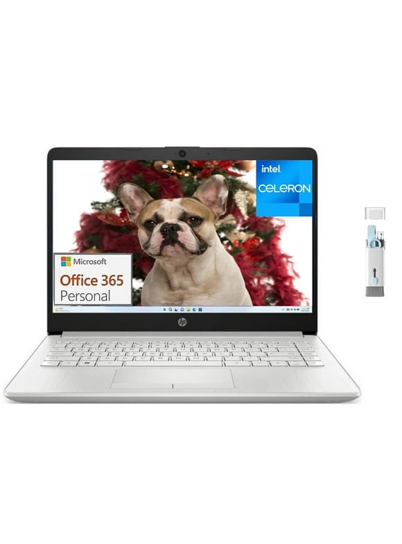 Windows 11 Laptops in Windows OS Laptops - Walmart.com